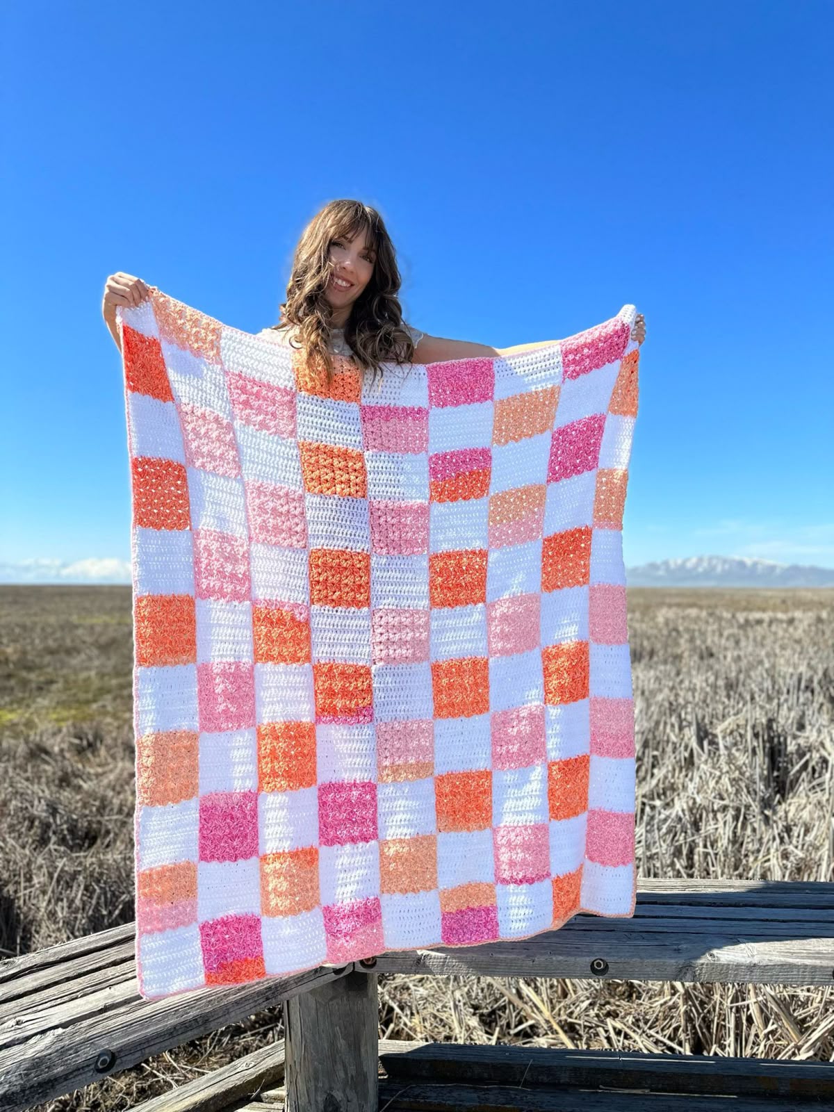 Professional Pattern Library - 4,000 Patterns for All Skill Levels